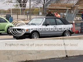 Cabby G60 Turbo complete car refresh | Page 2 | VW Vortex - Volkswagen ...