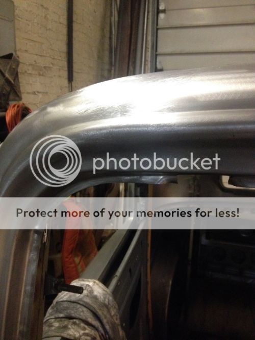 Technical - Glasscock 1932 Ford - 3 Window Chop | Page 3 | The H.A.M.B.