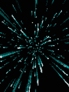 ***Official 240 x 320 Wallpaper Thread 4 (Closed)*** - Page 34