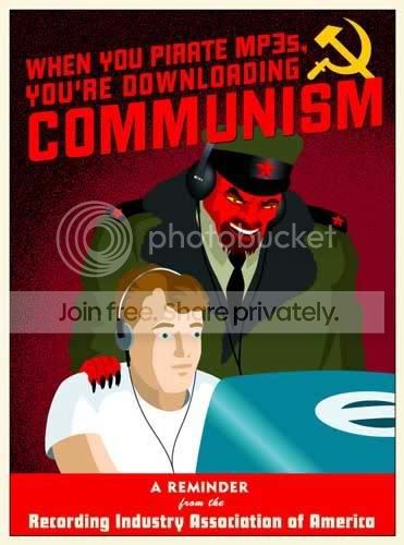Viewing Doctor Communist's profile | Profiles v2 | Gaia Online
