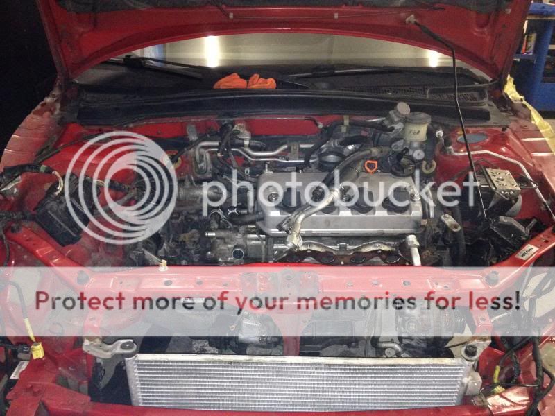 Baz' k24a3 em2 | Honda / Acura K20a K24a Engine Forum