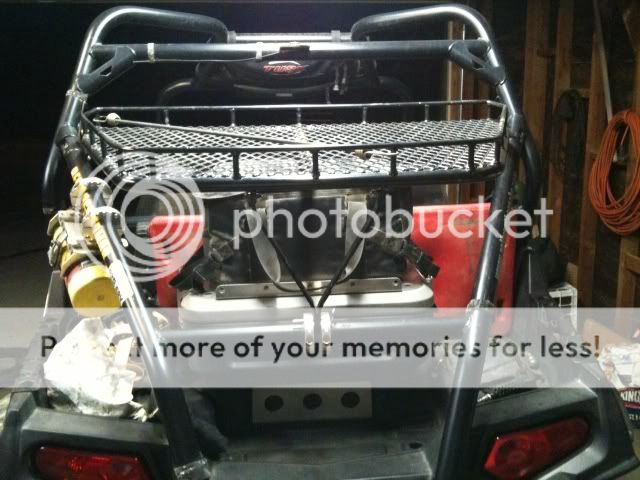 Action Packer Baja Bin @Swag Off Road | Page 6 | Pirate 4x4