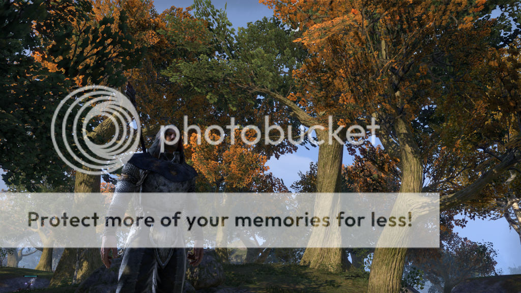 trees in eso... : r/elderscrollsonline