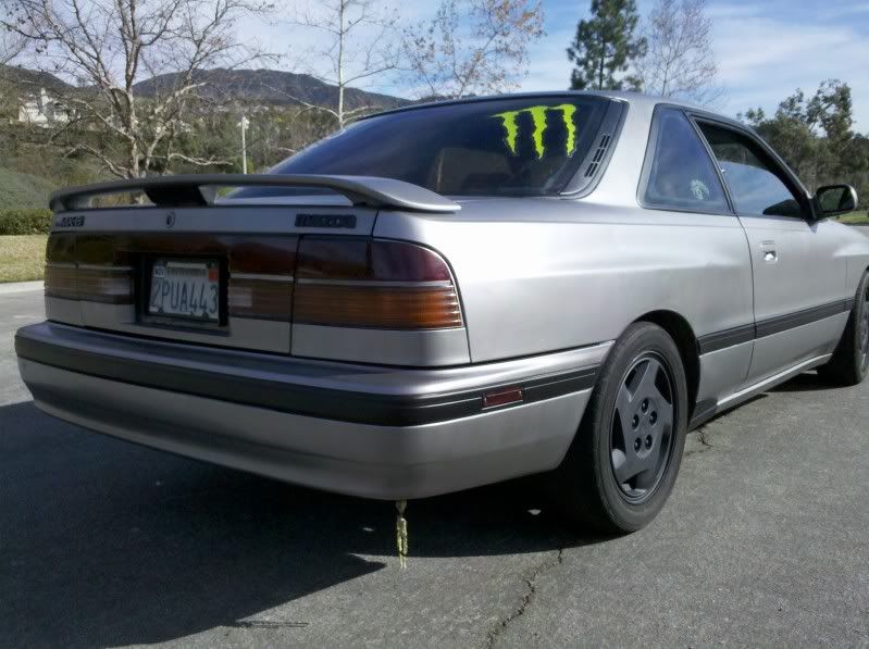 Paint Colors! - Page 2 - Toyota 4Runner Forum - Largest 4Runner Forum