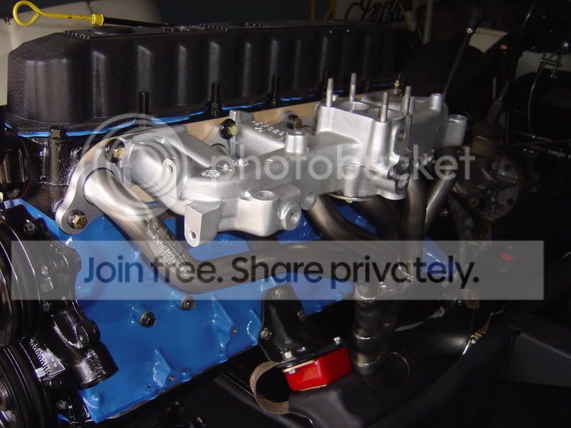 Engine pics 4.0 | Jeep Enthusiast Forums