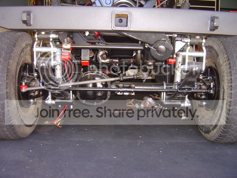 Spring Perch | Jeep Enthusiast Forums