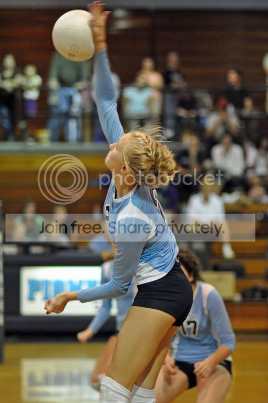 Sports Corner - Photography - FM Forums