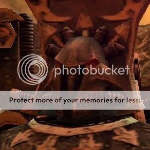 Blogger: User Profile: Sindri Myr