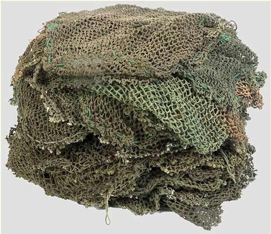 US Helmet Net WW2 Original Paratrooper Ranger Infantry OD7 UK USA M1 M2 ...