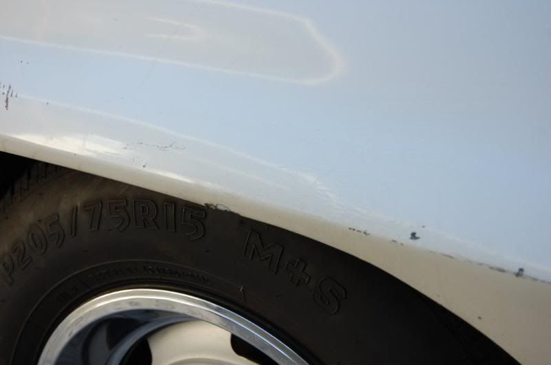 Should i paint this '67 Survivor? - CorvetteForum - Chevrolet Corvette ...