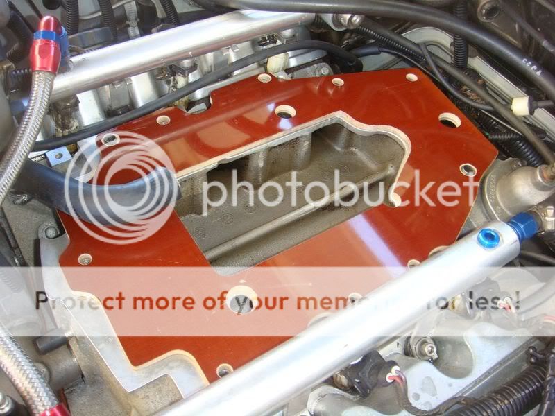 VS11 Berlina Wagon L67, Intercooler , Leather, Modified CAI. | Page 7 ...