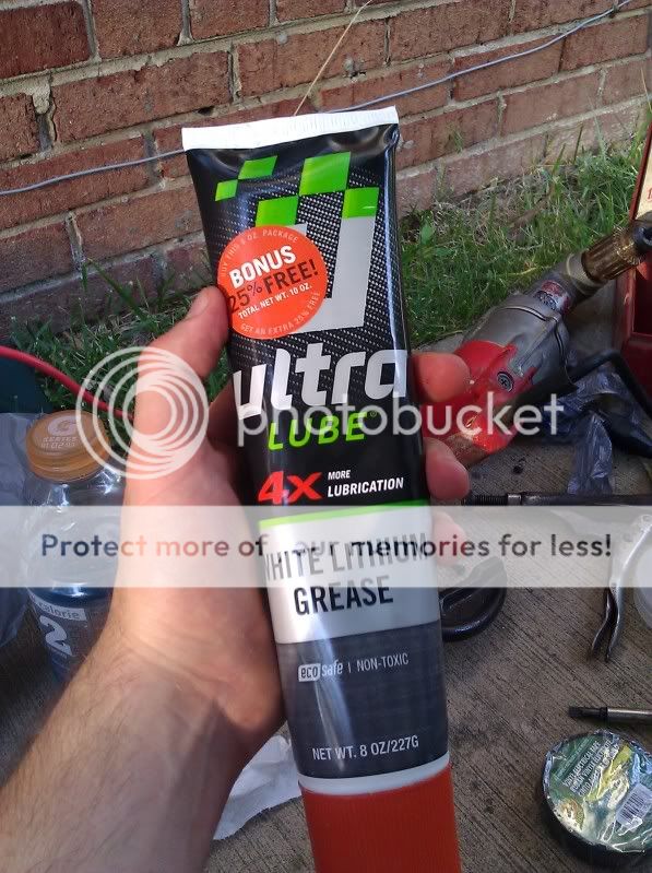 DIY side view mirror repair | Hyundai Genesis Forum