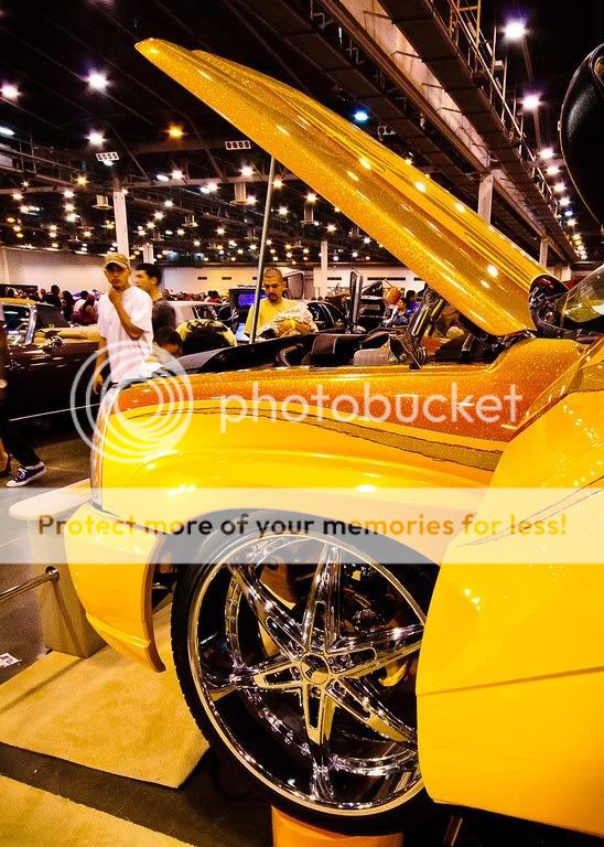 The Candyman / Kandy Kustomz | Page 245 | LayItLow.com Lowrider Forums