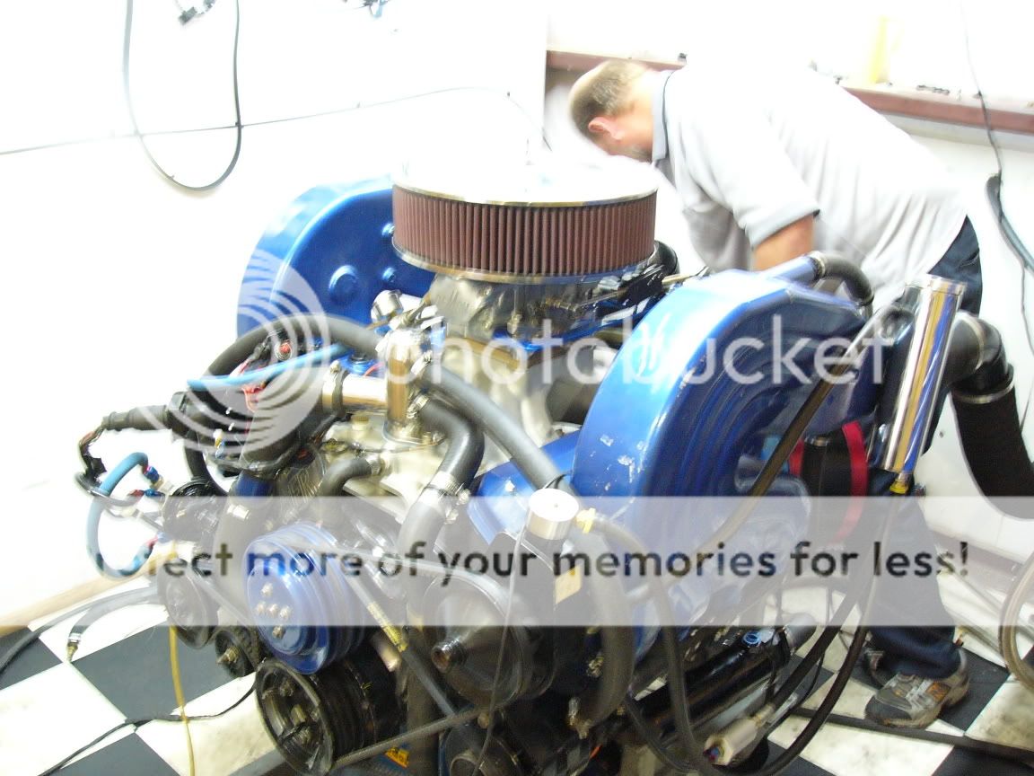 Keith Eickert Manifolds - Offshoreonly.com