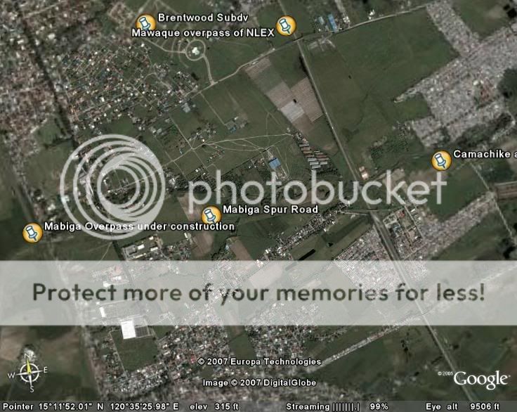 Subic-Clark-Tarlac Expressway (SCTEX) | Page 14 | SkyscraperCity Forum