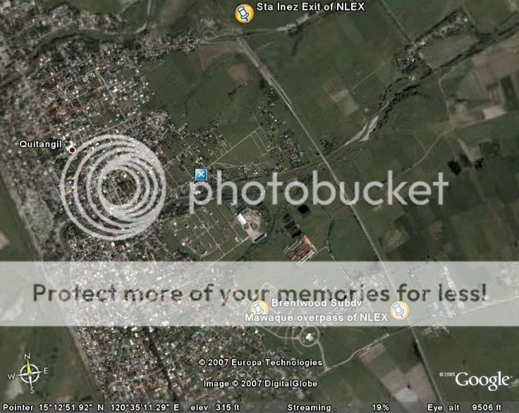 Subic-Clark-Tarlac Expressway (SCTEX) | Page 14 | SkyscraperCity Forum