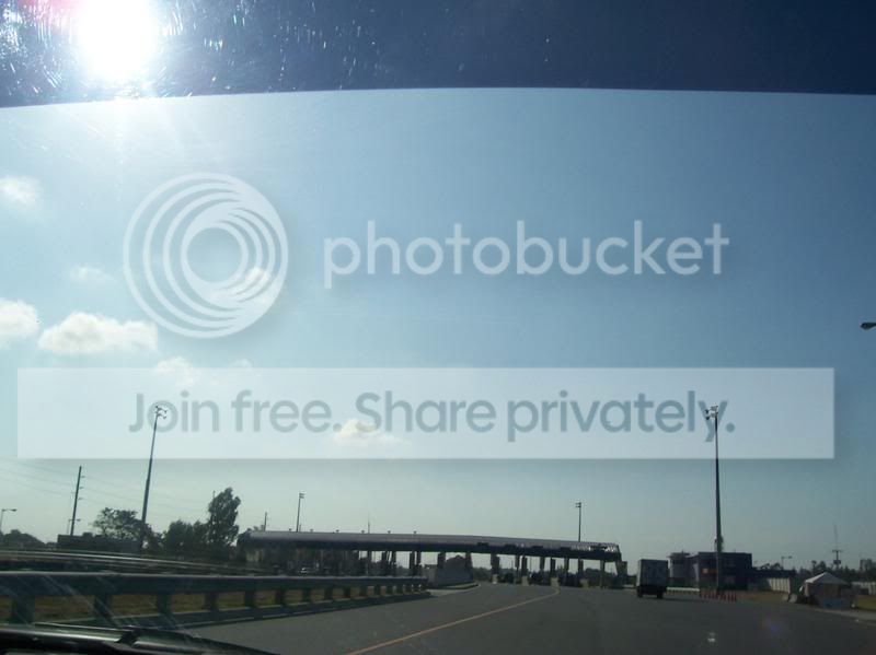 Old pictures/videos of NLEX and SLEX | Page 10 | SkyscraperCity Forum