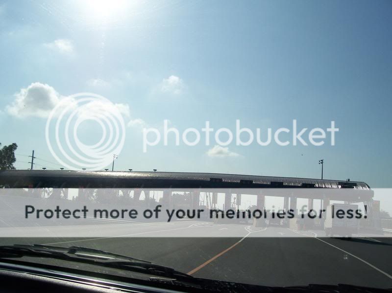 Old pictures/videos of NLEX and SLEX | Page 10 | SkyscraperCity Forum