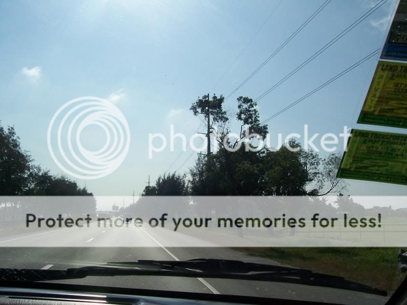 Old pictures/videos of NLEX and SLEX | Page 10 | SkyscraperCity Forum