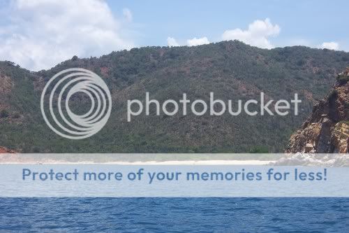 Parque Nacional Mochima | Paraíso Terrenal en la Costa Este Venezolana ...