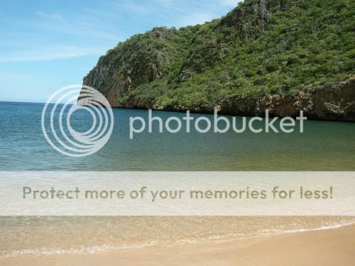 Parque Nacional Mochima | Paraíso Terrenal en la Costa Este Venezolana ...
