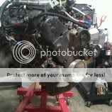 j32a2 complete swap eg/dc | Honda / Acura K20a K24a Engine Forum