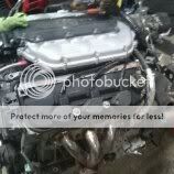 j32a2 complete swap eg/dc | Honda / Acura K20a K24a Engine Forum