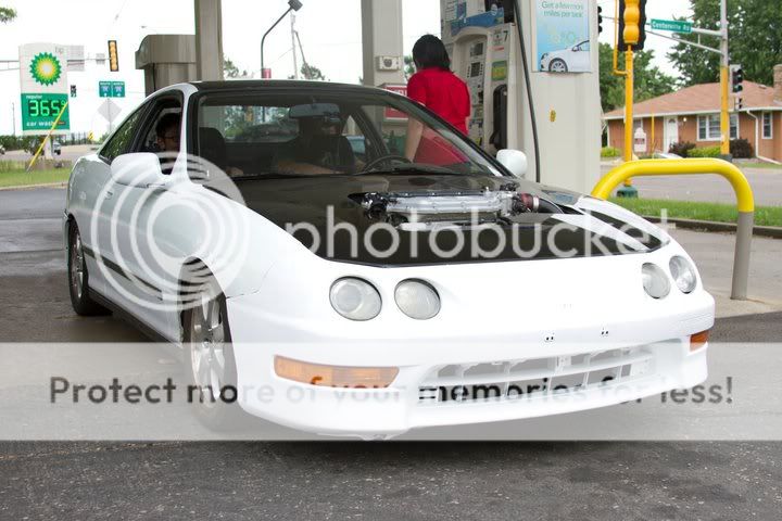 94 integra j32a2 | Honda / Acura K20a K24a Engine Forum