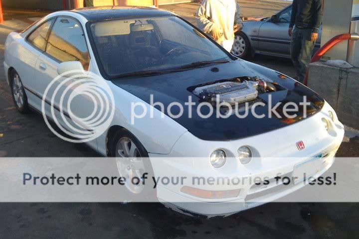 94 integra j32a2 | Honda / Acura K20a K24a Engine Forum