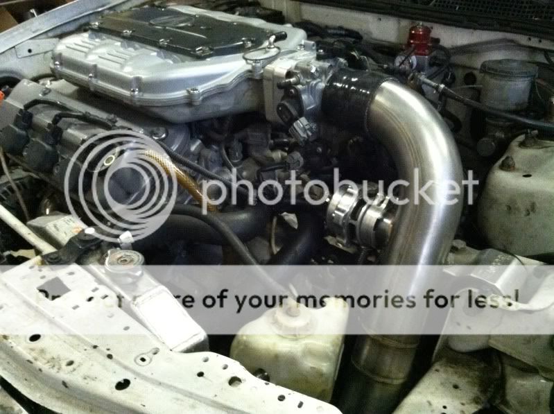 j32a2 complete swap eg/dc - K20A.org .:. The K Series Source . Honda ...